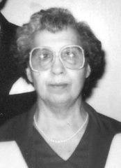 Margaret Wiles | News, Sports, Jobs - The Review